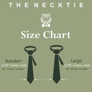 Emerald Green Necktie: Wedding Groomsmen Tie - Etsy