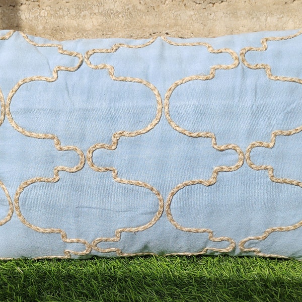 Ogee Pattern - Etsy