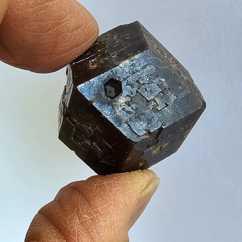 Andradite Garnet - Etsy