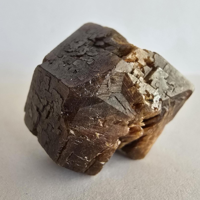 Andradite Garnet - Etsy