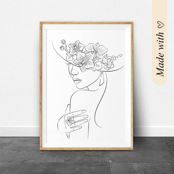 Sexual Line Drawing - Etsy