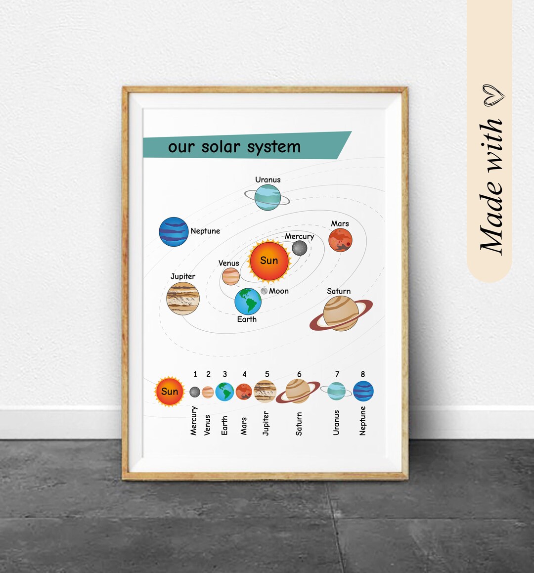 This item is unavailable - Etsy