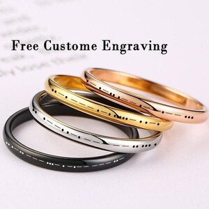 Friendship Ring - Etsy