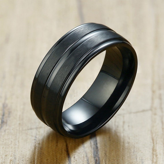 Cool Rings Tumblr