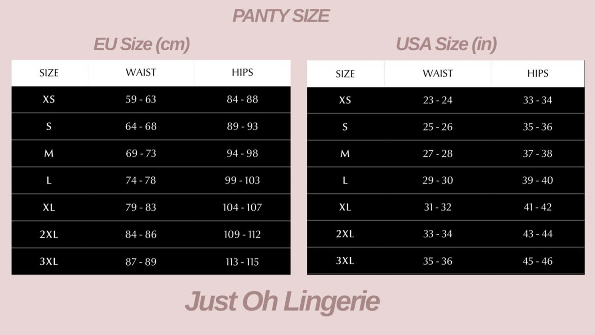 Lingerie Crotch Less Open Crotchless Lingerie Set Red Cupless Bra ...