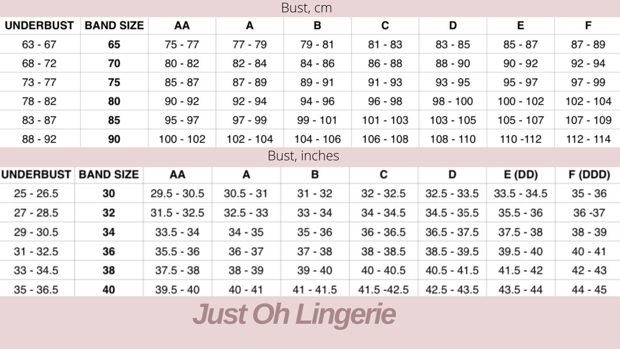 Cupless Bra No Cup Bra Shelf Bra Open Cupless Lingerie See Through ...