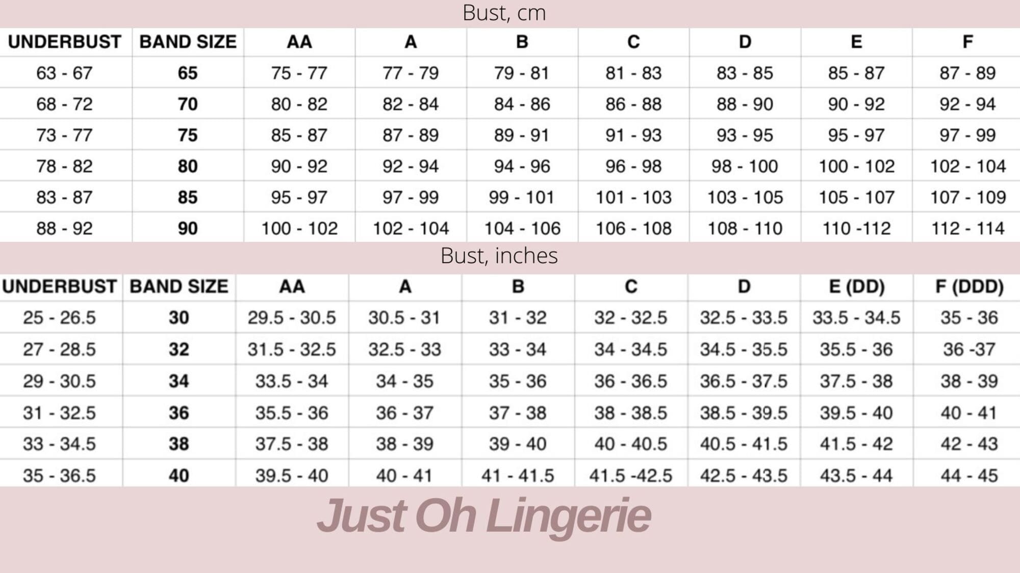 Lingerie Crotch Less Open Crotchless Lingerie Set Red Cupless Bra ...