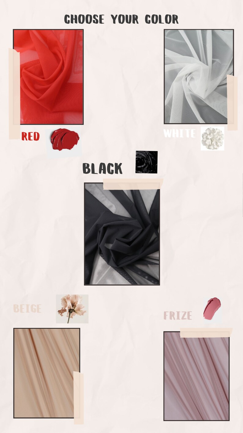 Open Cupless Bra Open Lingeries Quarter Cup Bra Lingerie Ouverte Sheer ...