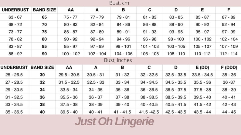 Open Crotched Lingerie Ouverte Open Lingeries Shelf Bra Open Panty ...