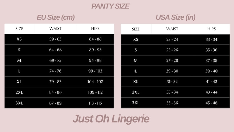 Cupless Bra See Through Lingeries Open Cupless Lingerie No Cup Etsy