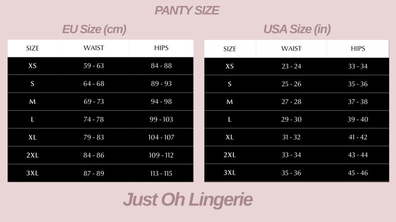 Lingerie Crotch Less Sheer Open Lingerie Harness - Etsy