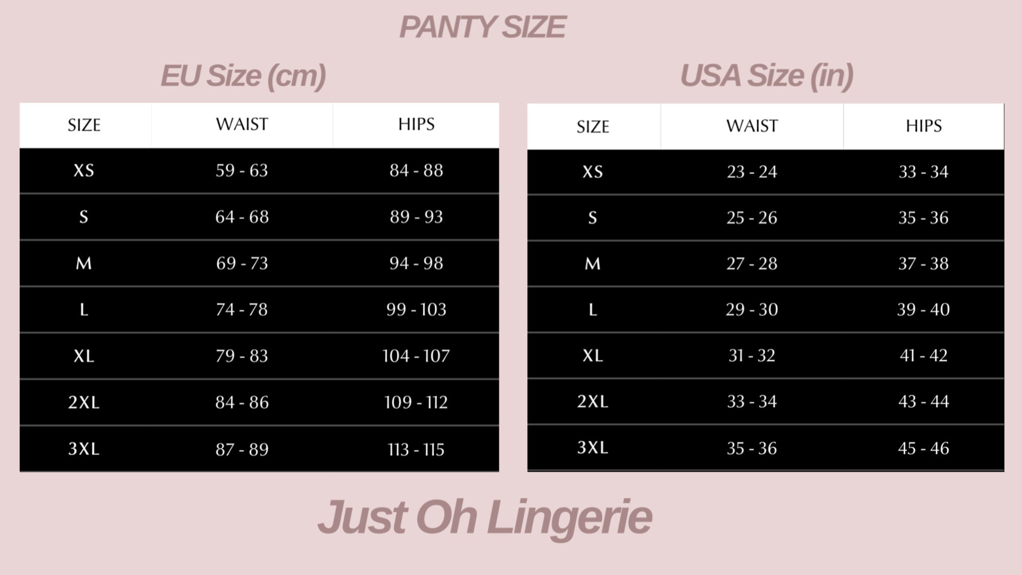 Open Lingerie Set Sheer Open Lingerie Harness Open Panty Open - Etsy