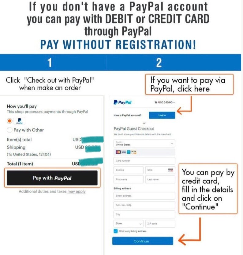 Lingerie Set Crotch Less, Crotchlesspanties for Women, Harness Open ...