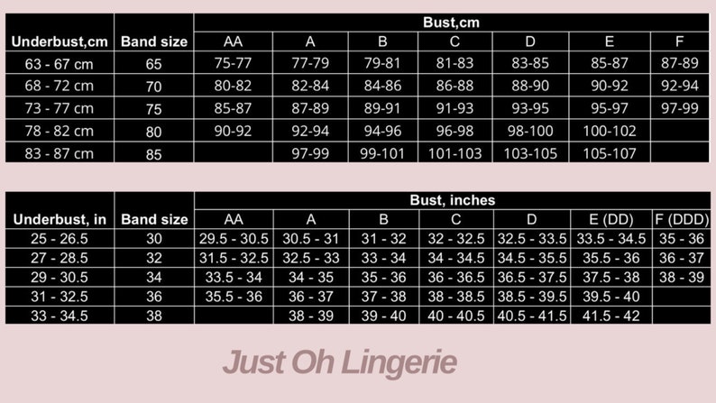 Cupless Corset Open Cupless Bra Shelf Bra Open Cupless Lingerie Pink Sheer Bra Cupless Teddy No