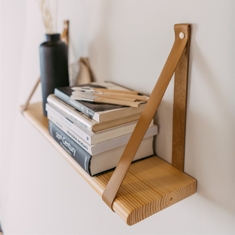 Shelf 120cm - Etsy Singapore