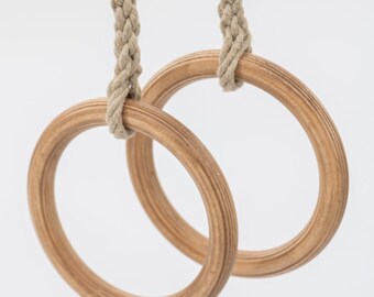 Wooden Fitness - Etsy