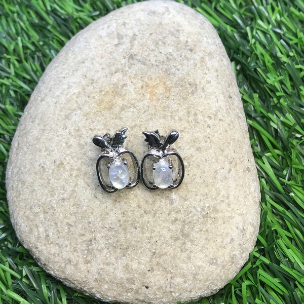 Purple Rose Dhalia Mohave Turquoise ,ace Shape, Purple Rose Copper, Ace ...