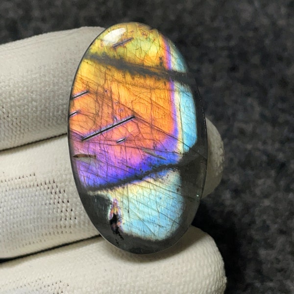 Purple Rose Dhalia Mohave Turquoise ,ace Shape, Purple Rose Copper, Ace ...