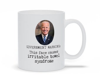 Funny Trump Merch - Etsy