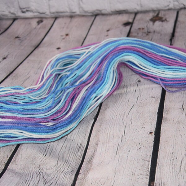 My Little Pony Ears - Etsy