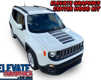 Renegade Graphics | Etsy