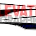2011-2022 Fits Dodge Durango Hood Stripes Vinyl Auto Graphics - Etsy