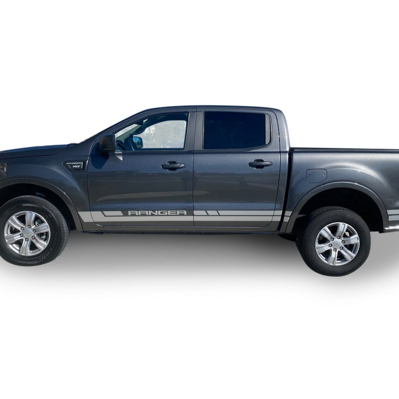 Car Side Graphics - Etsy