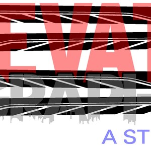 Fits Chevy Silverado Side Rocker Two Graphics Auto Vinyl Stripes 3M ...