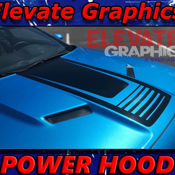 Power Rangers Hood - Etsy