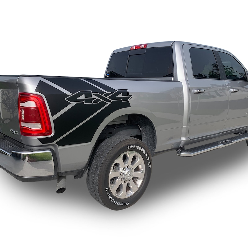 Custom 3m Decals - Etsy