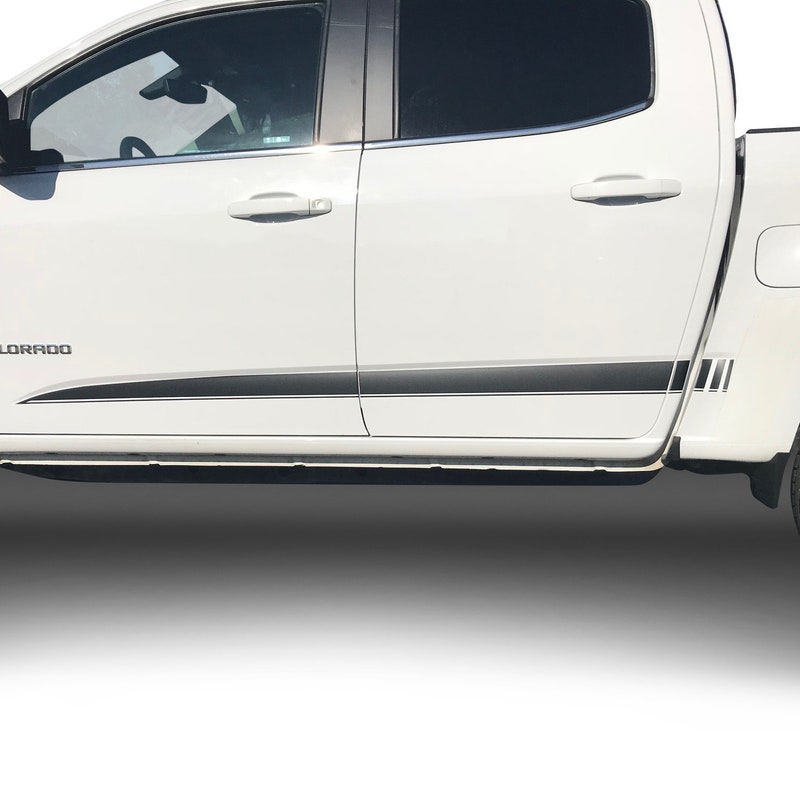 M and M Graphics - Etsy