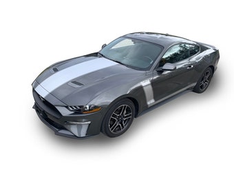 Winter Beater Sticker Vinyl Decal Ecoboost Boosted - Etsy