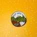 Camping Outdoors Hiking Style Vintage Enamel Pin - Punky Pins｜pin Badge ...