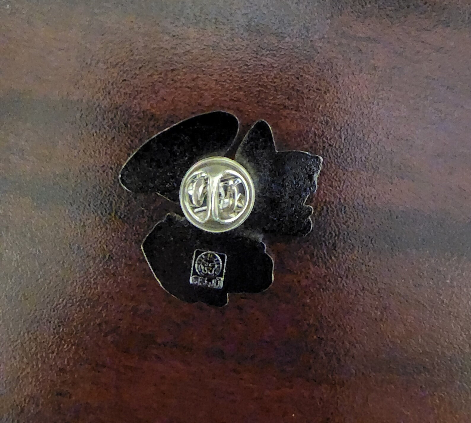 Sonic the Hedgehog Metal Pins sonic, Tails, Knuckles - Etsy