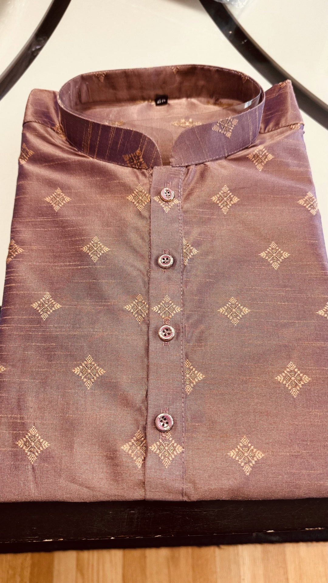 Indian Menswear, Kurta Pajama Set, Groom Clothing, Sherwani, Wedding ...