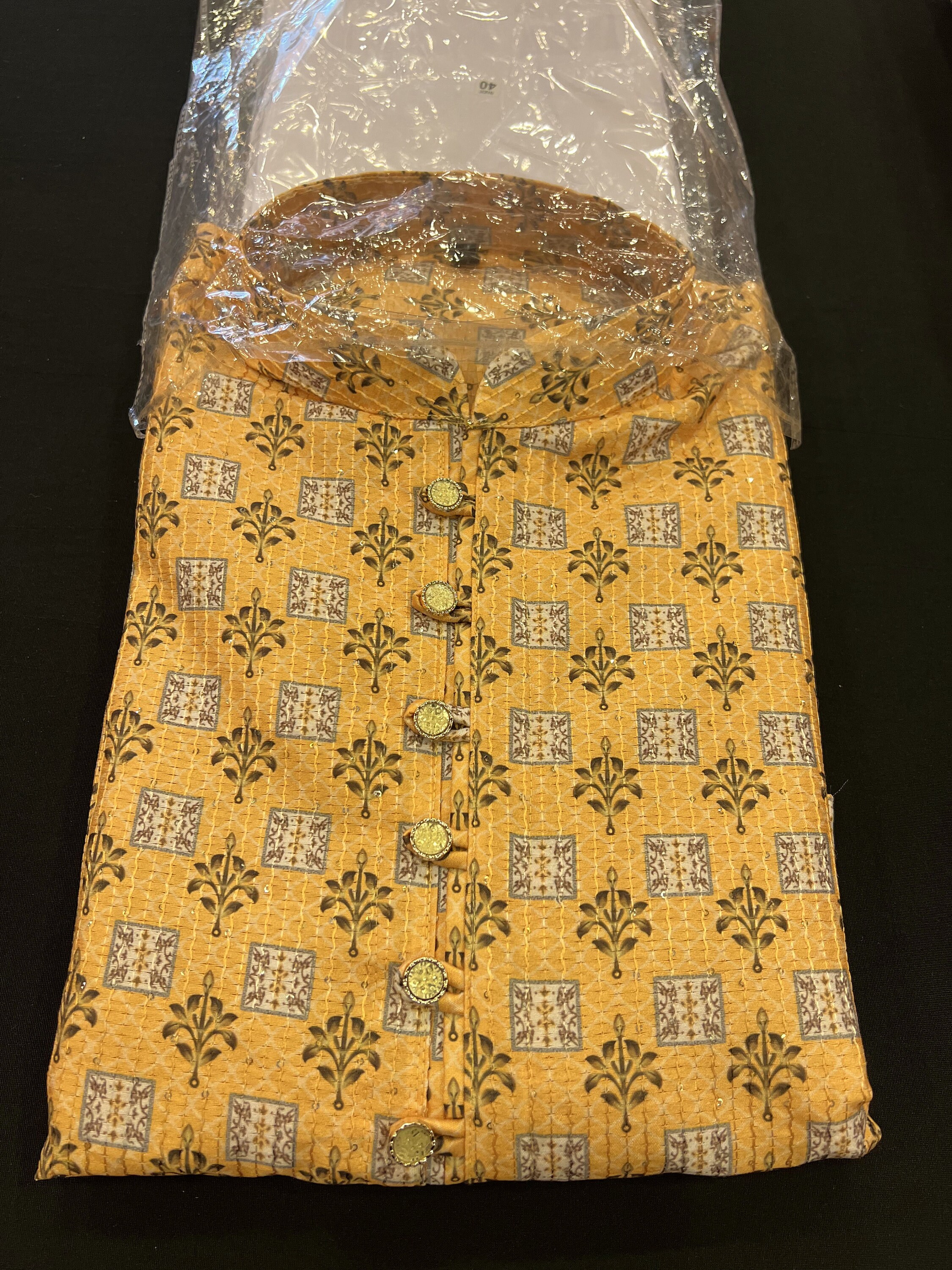 Indian Menswear Kurta Pajama Set, Groom Clothing, Sherwani, Wedding ...