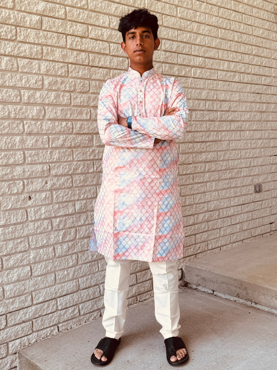 Indian Menswear, Mens Kurta Set, Groom Clothing, Sherwani, Wedding ...