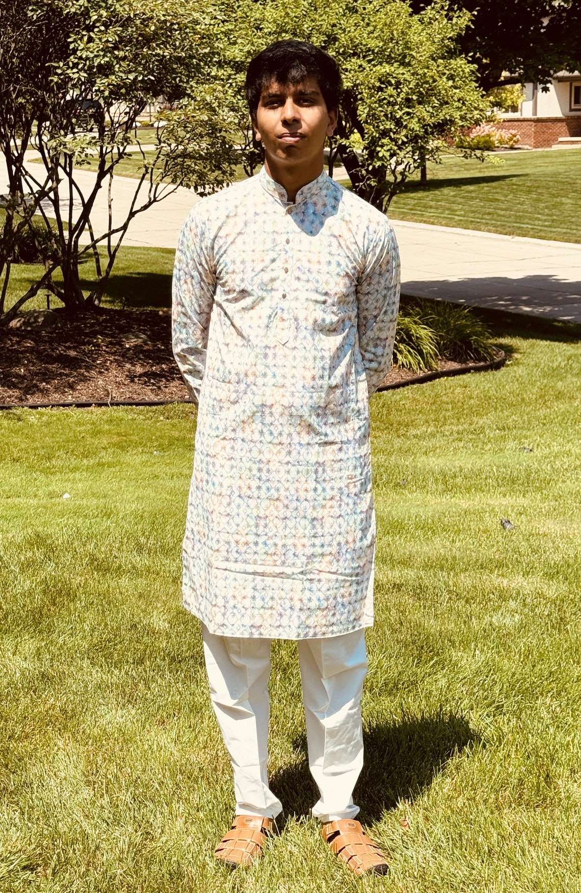 Indian Menswear, Mens Kurta Set, Groom Clothing, Sherwani, Wedding ...