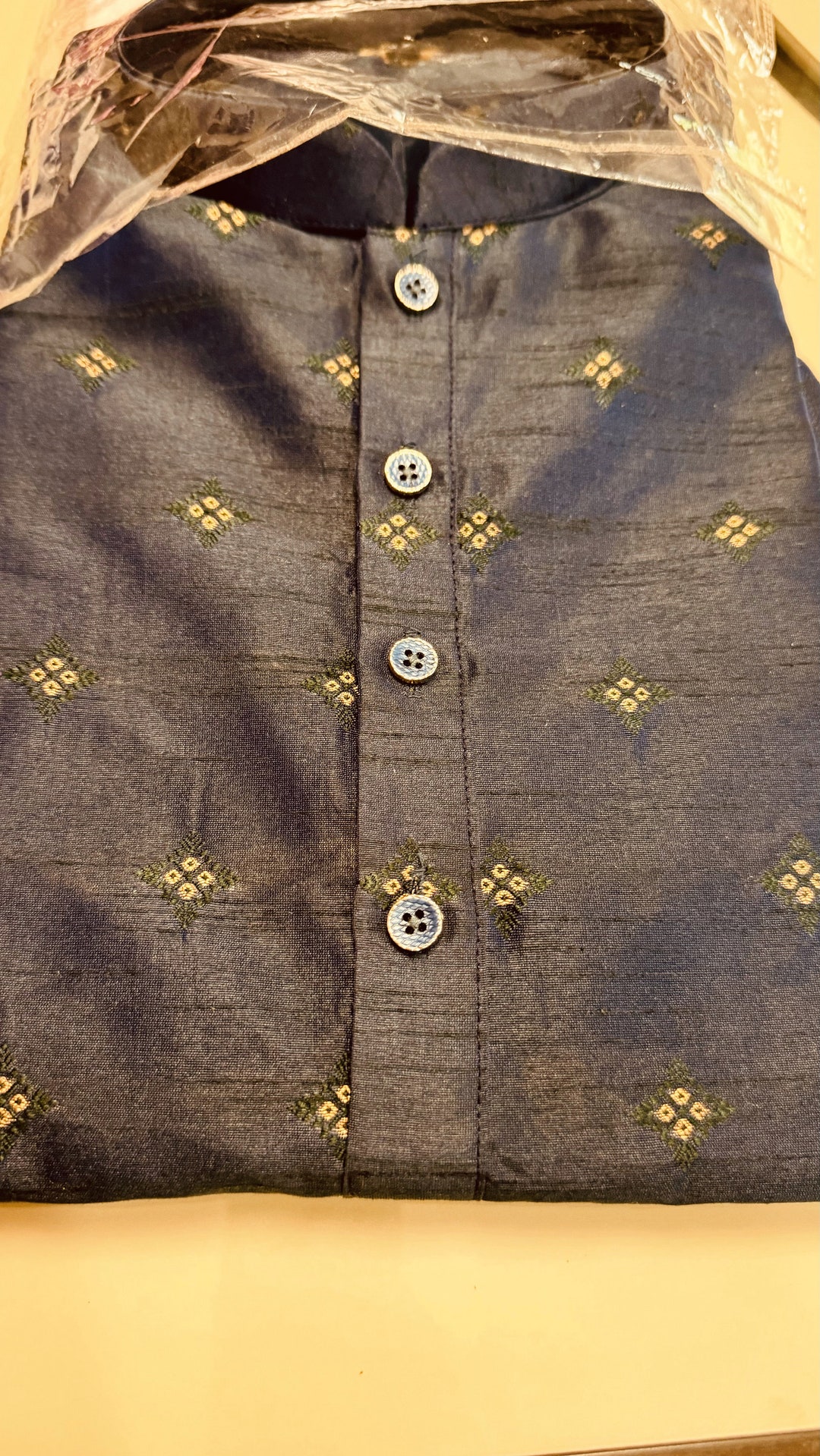 Indian Menswear, Mens Kurta Set, Groom Clothing, Sherwani, Wedding ...