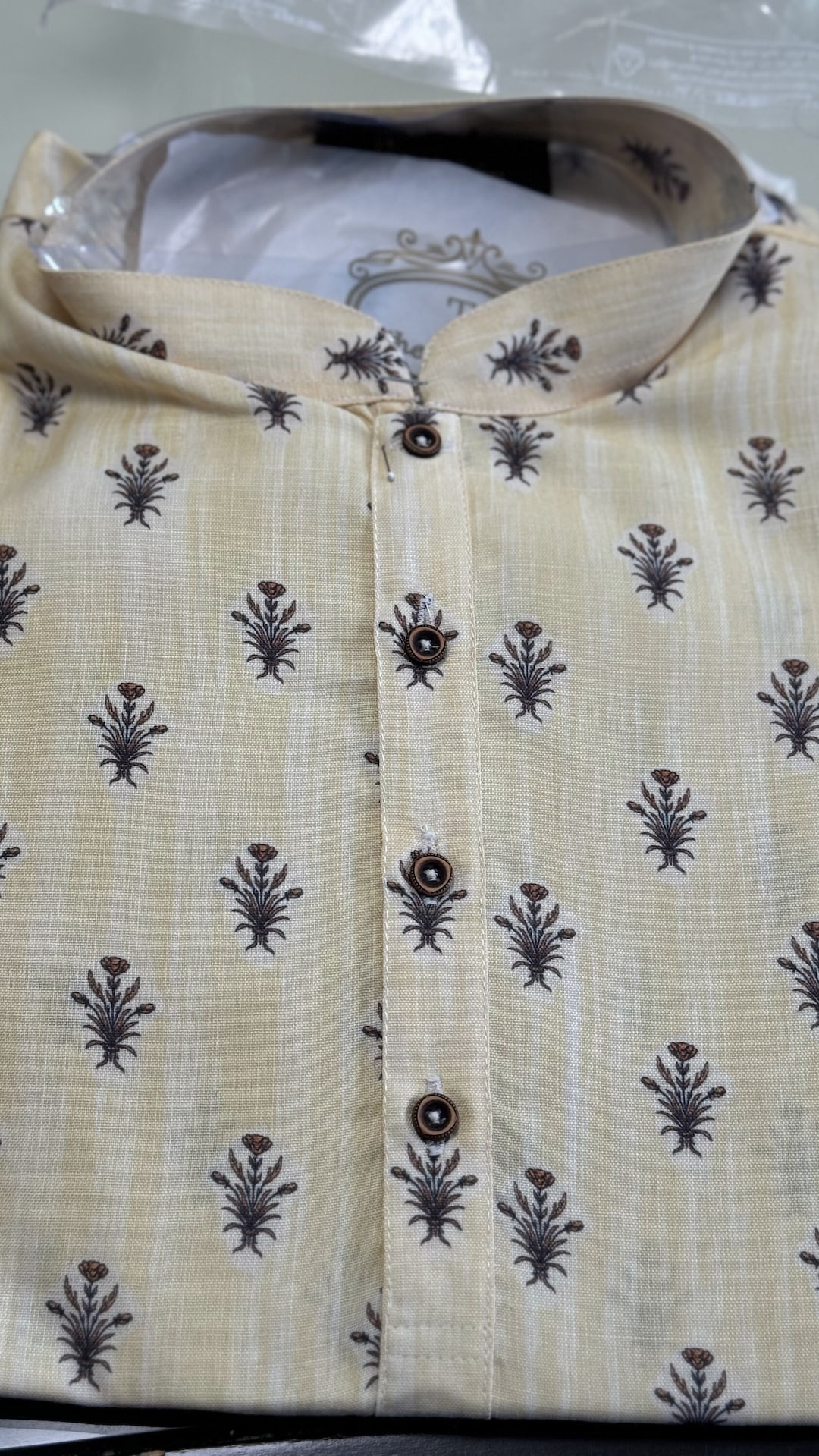 Indian Menswear, Kurta Pajama Set, Groom Clothing, Sherwani, Wedding ...