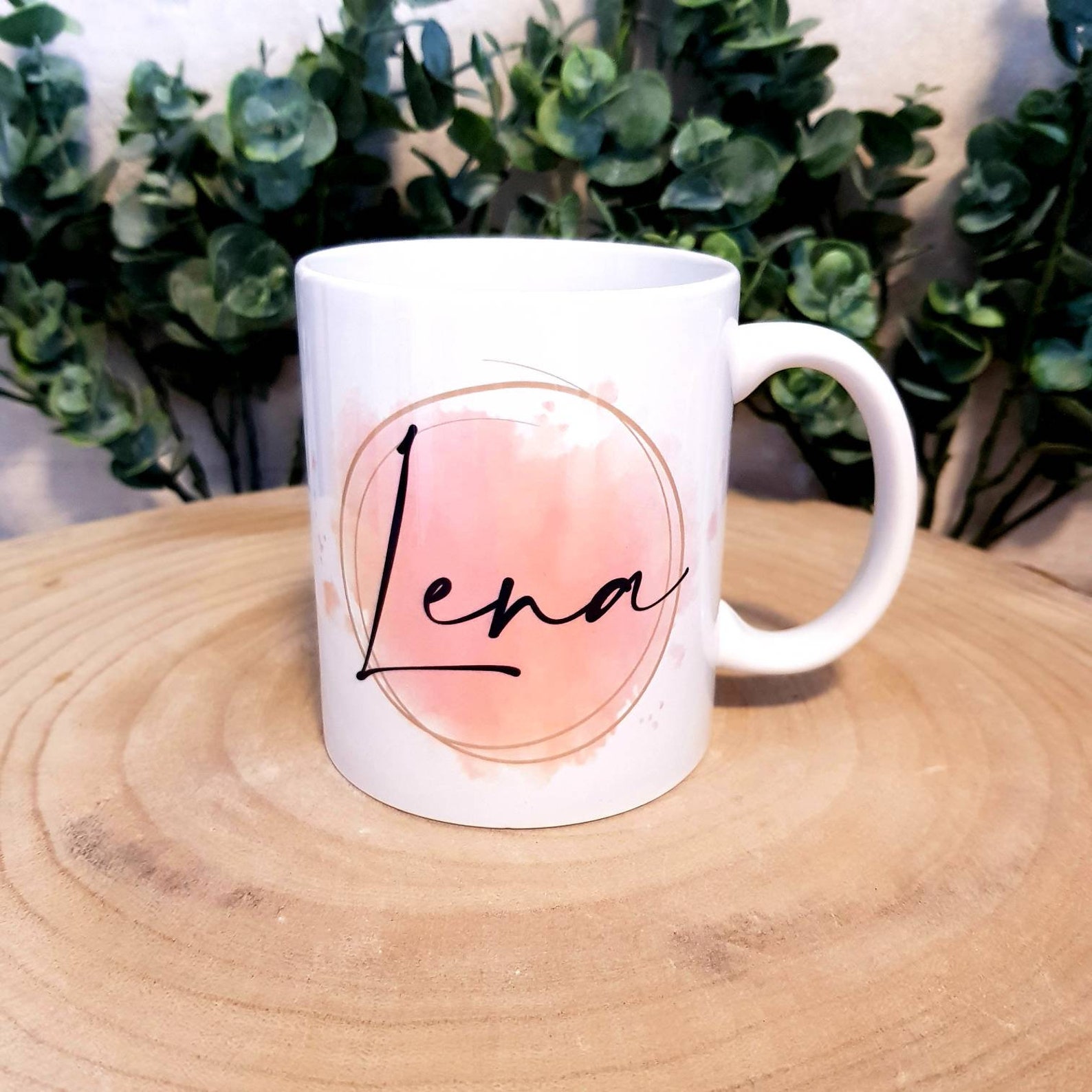 Personalized Cup Name Cup Gift Colleague Birthday Etsy personalized-cup-name-cup-gift-colleague-birthday-etsy