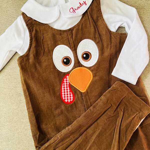 Jon Jon Pattern - Etsy