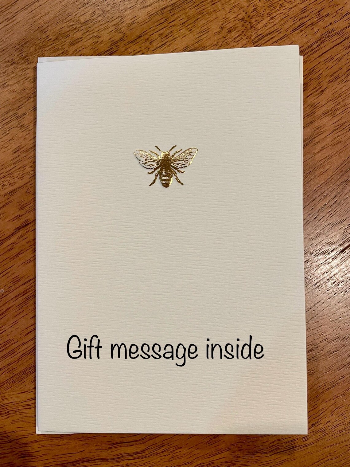 Gorgeous Everyday Swag, Romantic Swag, Luxury Swag, Front Door Wreath ...