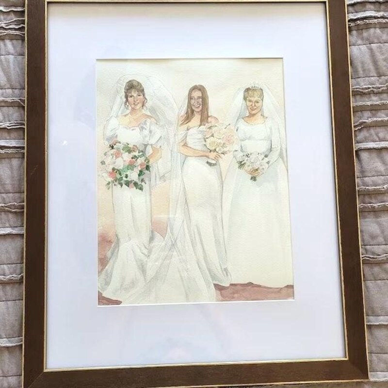 Mother of Bride Dress - Etsy