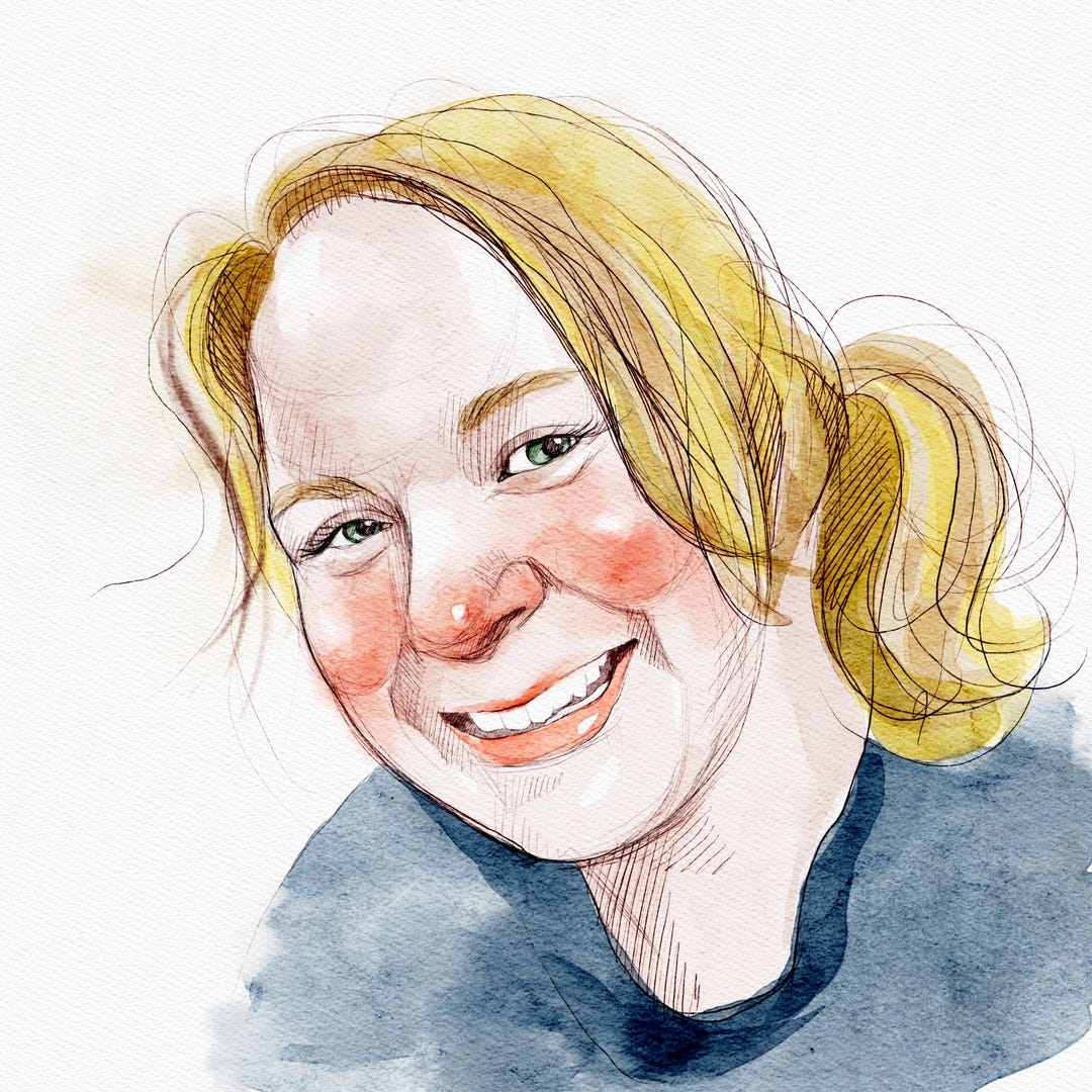 Custom NFT Family Portrait, Personalized Digital Art, Unique NFT ...