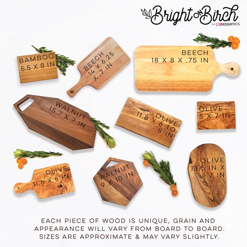At The Beach Charcuterie Board By Bright On Birch Engraved Etsy at-the-beach-charcuterie-board-by-bright-on-birch-engraved-etsy