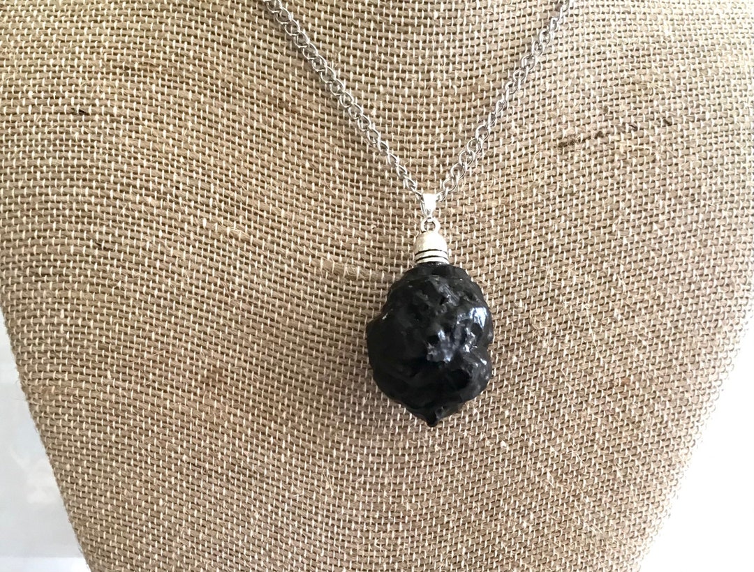 Prophesy Stone Found in the Sahara Desert Egypt..rare - Etsy