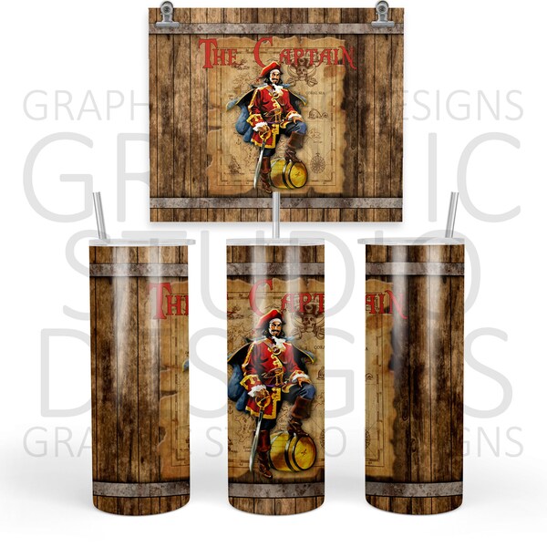 Captain Morgan Svg - Etsy