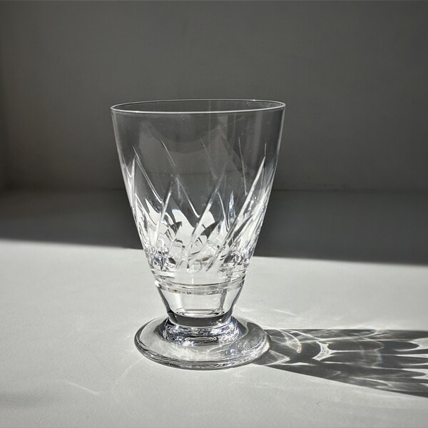 Stuart Crystal - Etsy Australia