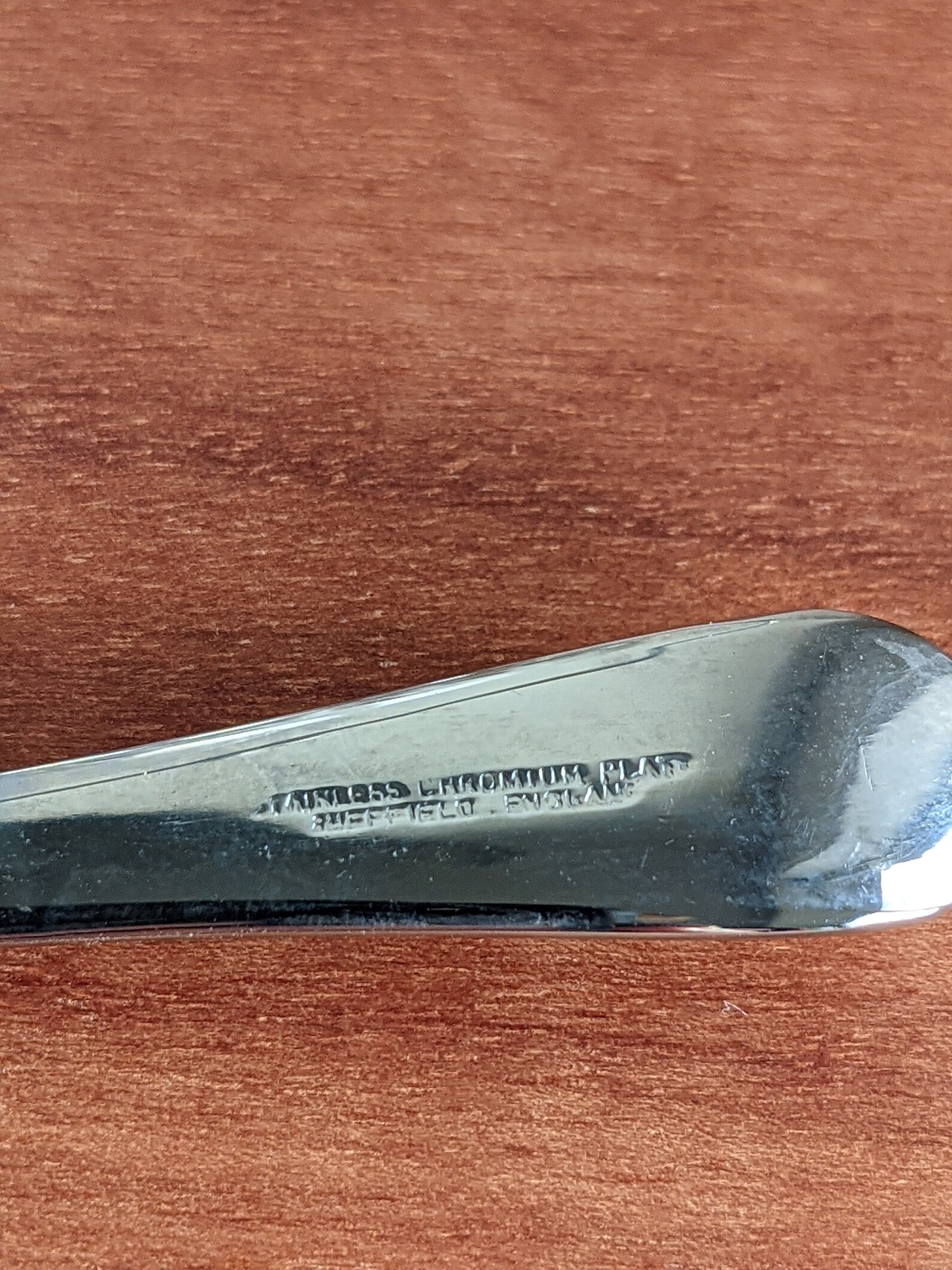 Sheffield Jam and Jelly Dish With Spoon and Stand Stainless - Etsy Canada